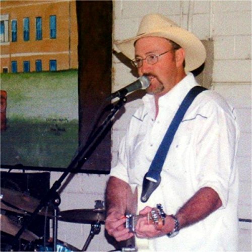 Amazon.com: Leave Me Alone : Jim Sadler: Digital Music