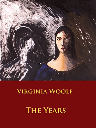 9 Best Virginia Woolf Books - Novels, Short Stories & Essays