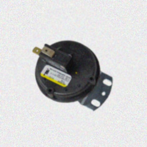 SWT03815 - American Standard OEM Furnace Air Pressure Switch 0.39 ...