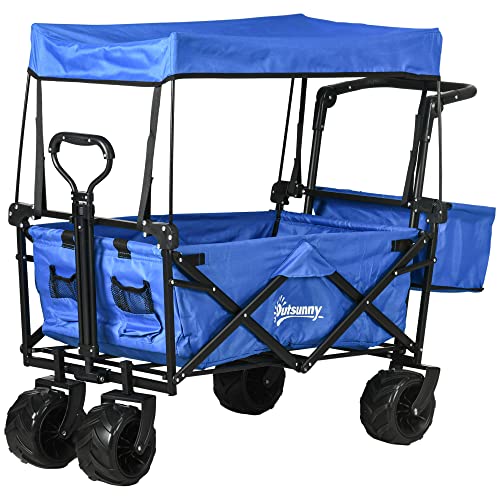 %Festival Trolleys for Musicians% 2025