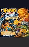 【発売日：2026年05月23日】