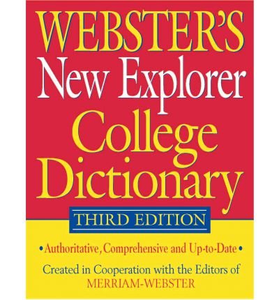 Merriam-Webster's First Dictionary: Heller, Ruth, Merriam-Webster ...