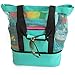 Amazon.com - Angoo Multi-Function Picnic Beach Camping Insulation Bag ...