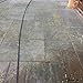 Ecochem Patio and Paving Cleaner - 1 Litre Treats up to 100 m² : Amazon ...