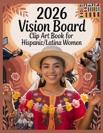 2026-vision-board-clip-art-book-for-hispanic-latina-women-empowering