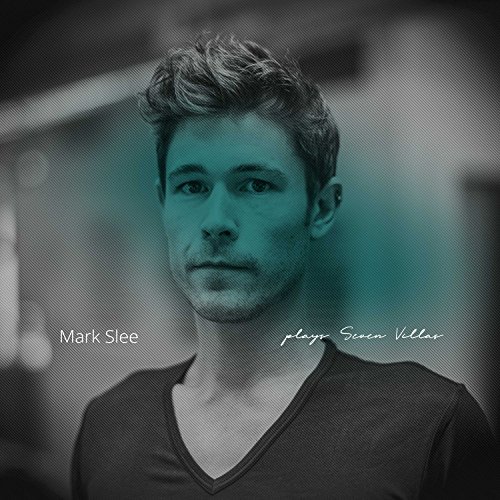 Amazon.com: Mark Slee Plays 7V : VARIOUS ARTISTS: Digital Music