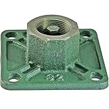 ・ブランド:慶和製作所・製造元:慶和製作所・昔ながらの手押し式井戸ポンプで災害時の停電時でも水が汲み出せる人力ポンプ用部品です。・農事用、ガーデニング、雨水利用、船舶、非常用、緊急災害用などに。・管接続:32φ(1.2インチ)・手押し式井戸...