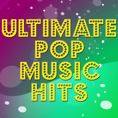 Play Ultimate Pop Music Hits by The Hit Nation on Amazon Music