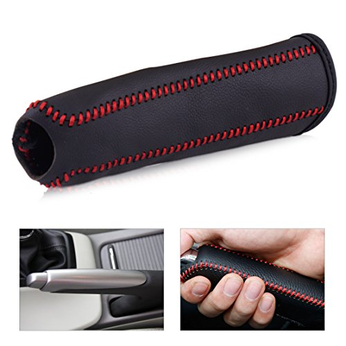 Amazon.co.uk Best Sellers: The most popular items in Car Handbrake Grips