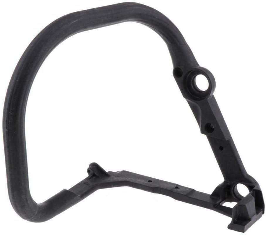 Amazon.com: 1127 792 9100 Chain Brake Handle For Stihl 029 039 MS290 ...