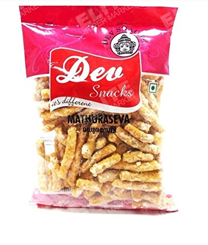 Dev Mathuraseva - 175g Pack : Amazon.in: Health & Personal Care