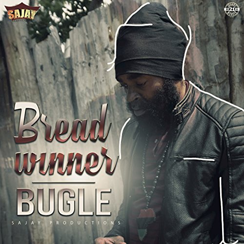Play Bread Winner by Bugle on Amazon Music