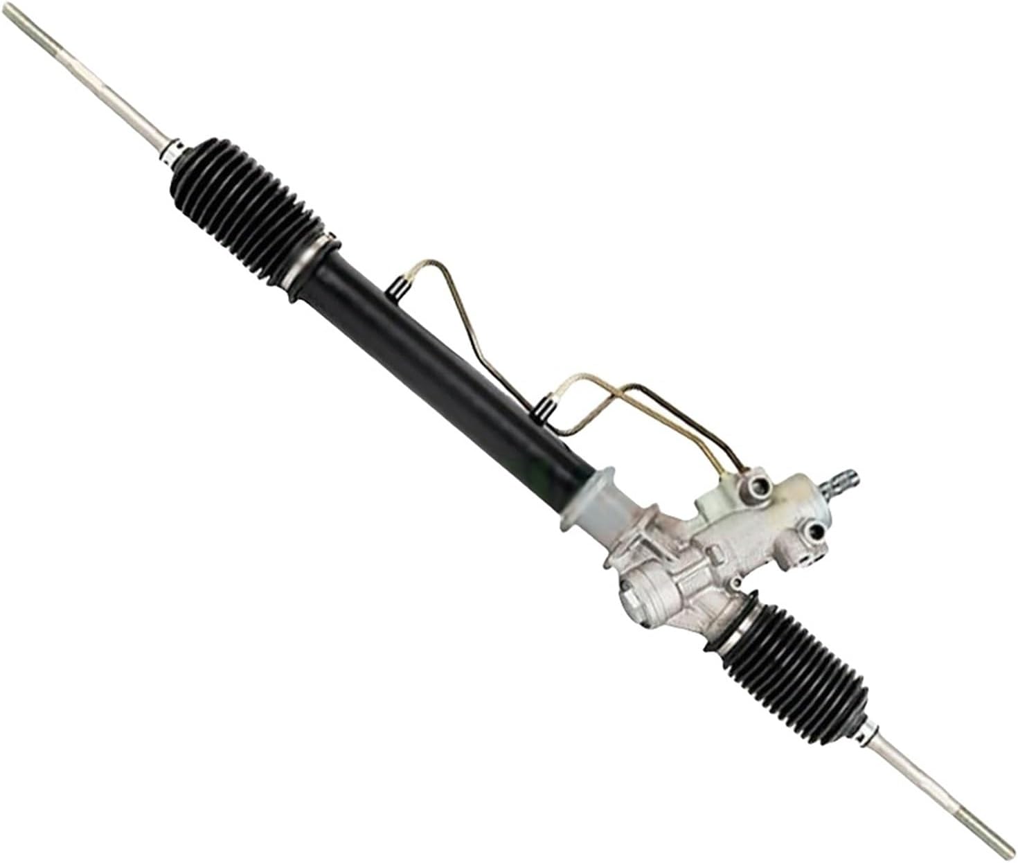トヨタ カローラ AE100 101 111 OEM 44250-12290 4425012290 左/右ハンドル対応 パワーステア と互換性 ...