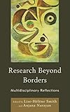 【発売日：2013年06月15日】・製造元:Lexington Books