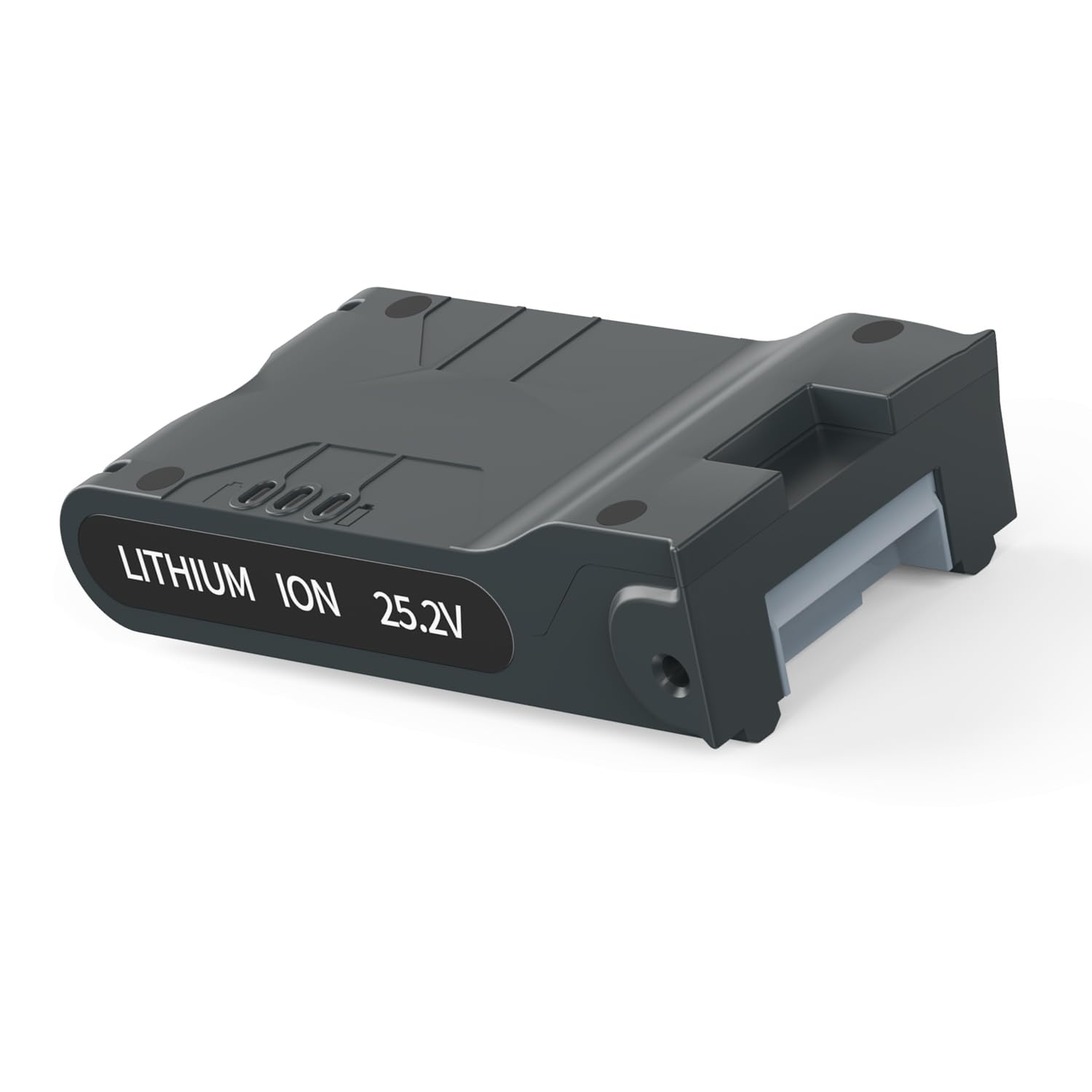 Shark Battery Replacement,Shark Cordless Vacuum Cleaners XBAT200 ...