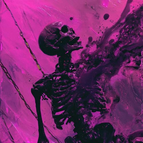 Écouter One More Murder par killanoia & Tokyomane sur Amazon Music ...