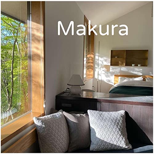 Amazon MusicでMichiru AoyamaのMakuraを再生する