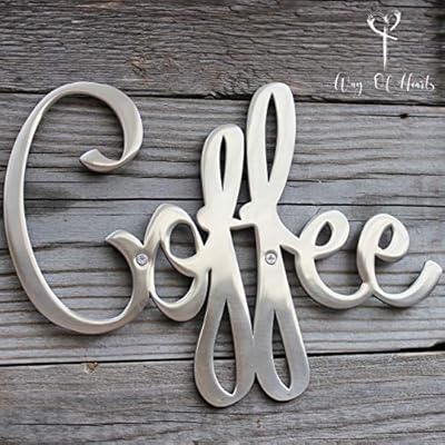 Amazon.co.uk: kitchen wall art