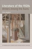 【発売日：2015年04月30日】・製造元:Edinburgh University Press