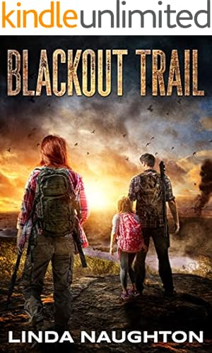 Amazon.com: Breakdown: A Post-Apocalyptic EMP Survival series (Dark Road Book 1) eBook : Miller ...