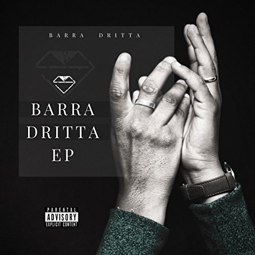 Play Barra Dritta by Barra Dritta on Amazon Music