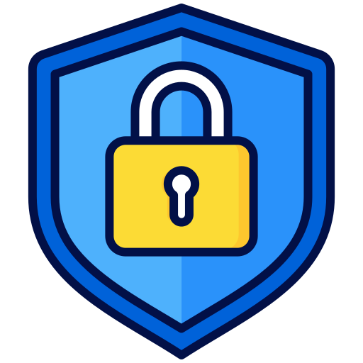 HashX - Hash Generator - App on Amazon Appstore