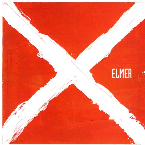 Amazon.com: Extinción : Elmer: Digital Music