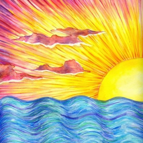 Amazon.com: Summertime : Daniel Pittenger: Digital Music