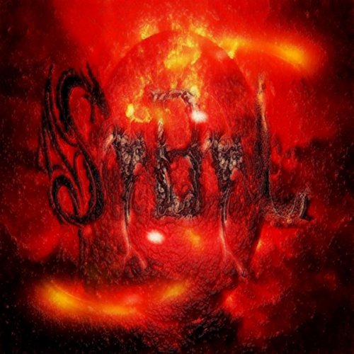 Amazon MusicでSybylのSybylを再生する