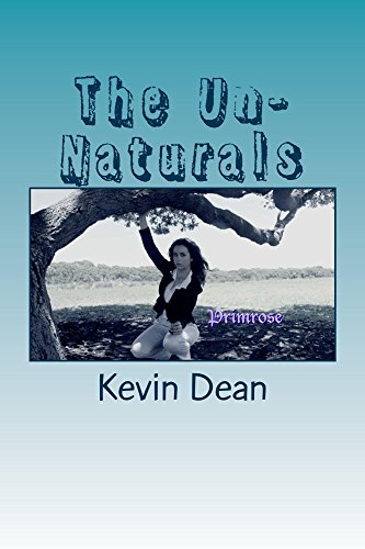 The Un-Naturals eBook : Dean, Kevin: Amazon.in: Kindle Store