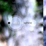 【発売日：2009年02月16日】・製造元:In-code Music