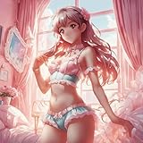 【発売日：2025年09月08日】・製造元:Lofi Hip Hop Records