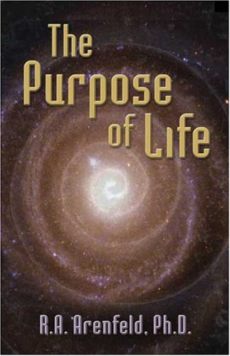 Buy The Purpose of Life Book Online at Low Prices in India | The ...