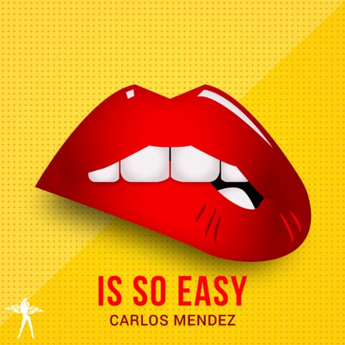 Play Is So Easy by Carlos Mendez on Amazon Music
