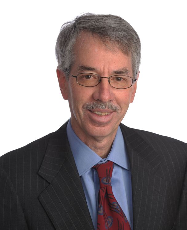 Amazon.com: Edward E. Leamer: books, biography, latest update