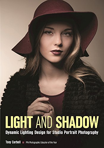 Top 10 Best Lighting For Portrait Studio : Reviews & Buying Guide - Katynel