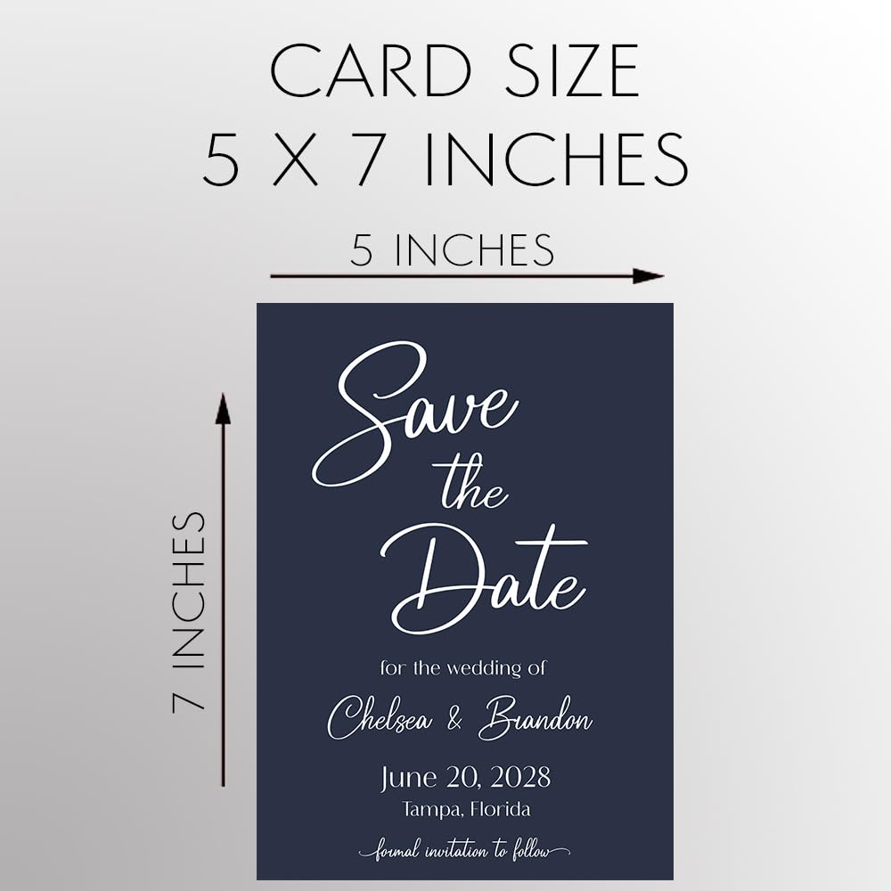 Tarjetas Para Guardar La Fecha Grapas Cajita De Piezas Porta Grapas