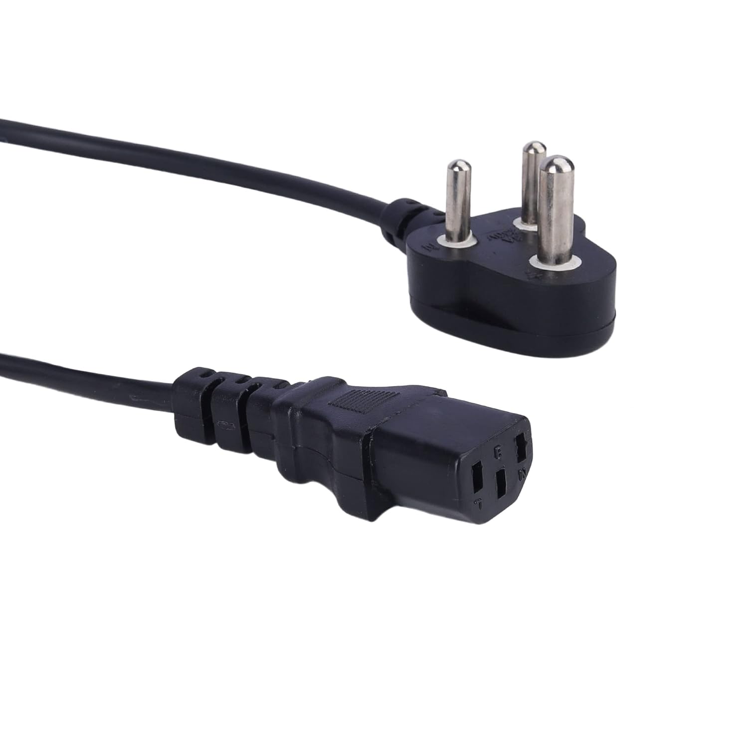 MX Power Cable Cord 15 Meter 14/36 SWG IEC Computer Mains Power Cable ...