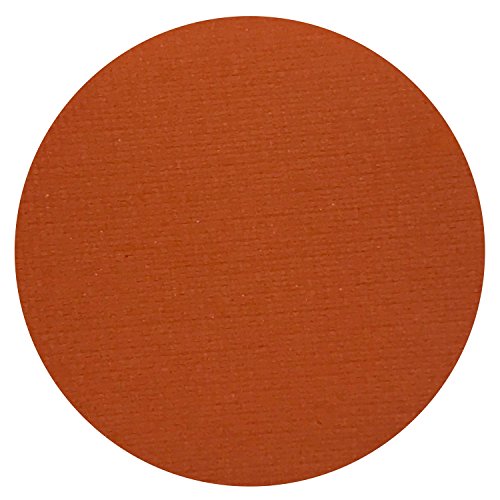 10 Best Orange Eyeshadows Of 2022 For A Fiery Look