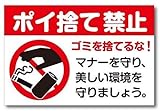 ・ブランド:Arkaka