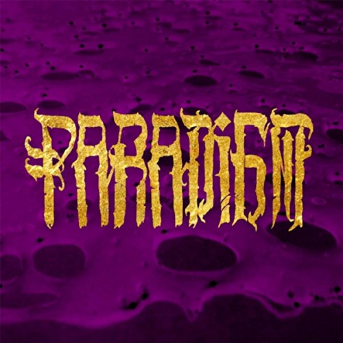 Écouter Paradigm par Paradigm sur Amazon Music Unlimited