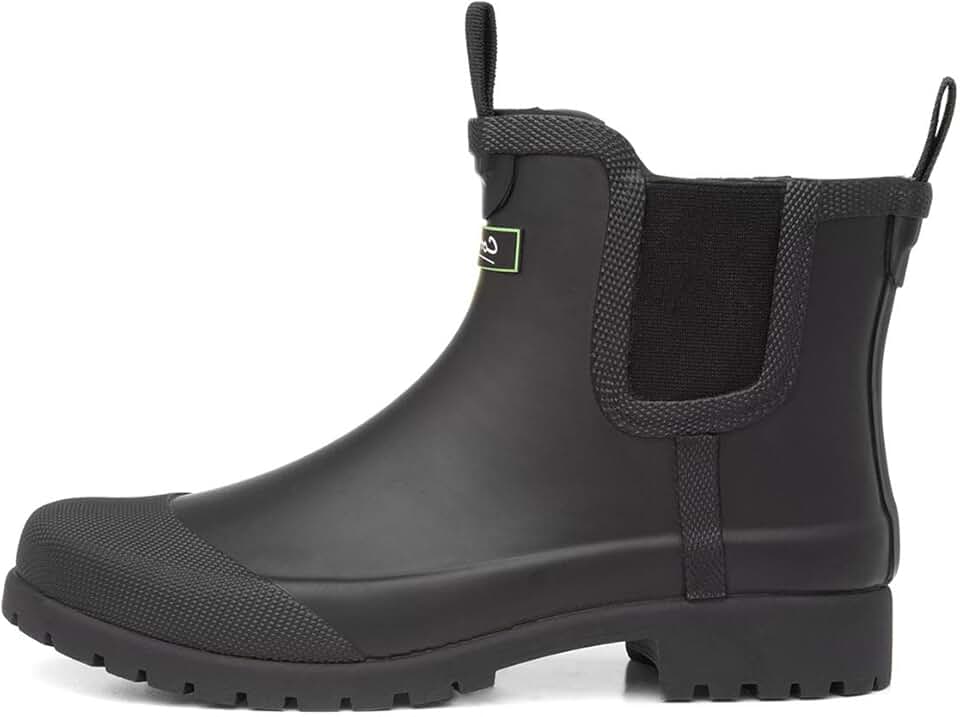 Amazon.co.uk: Wellibobs