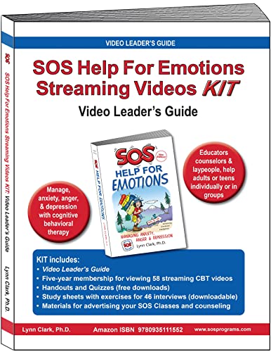 Streaming Kit – Die 15 besten Produkte im Vergleich - Segapro