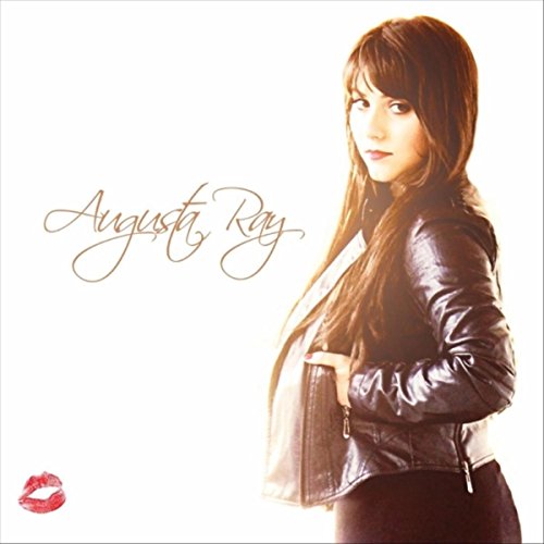 Augusta Ray von Augusta Ray bei Amazon Music - Amazon.de