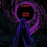 【発売日：2026年03月26日】・製造元:4853516 Records DK