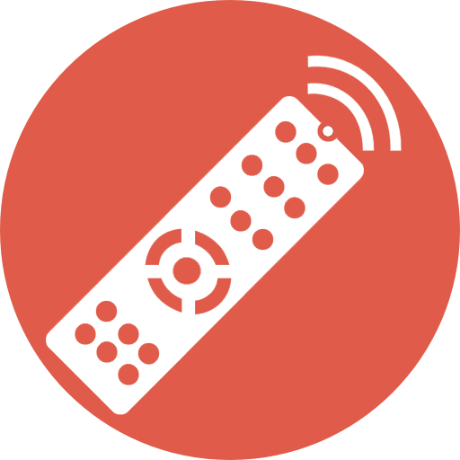 AZ REMOTE CONTROL - App on Amazon Appstore