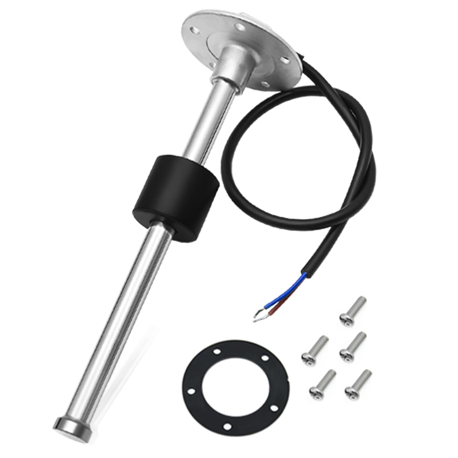 Snapklik.com : ARTILAURA 240-33 Ohm Fuel Sending Unit 12"