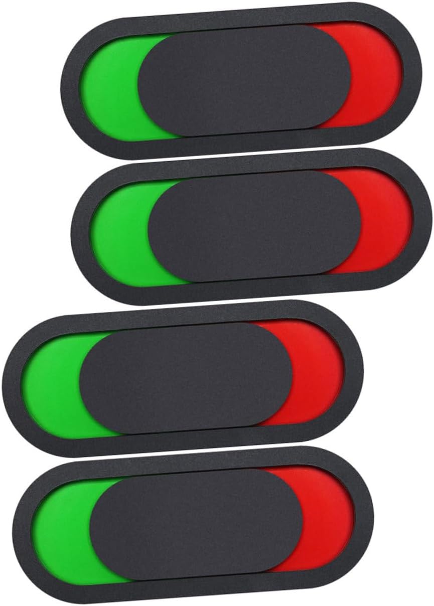 Letrero ocupado vacante, paquete de 2 para oficina en casa, baño ...