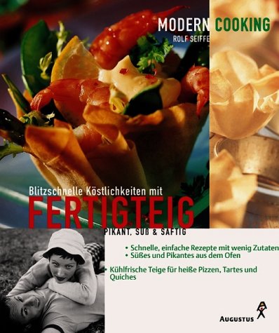 Fertigteig – Die 15 besten Produkte im Vergleich - Die besten Angel ...