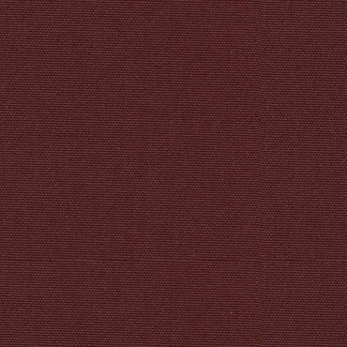 Marlen Textiles Top Gun 9P Outdoor Burgundy Fabric By The Yard - Want ...